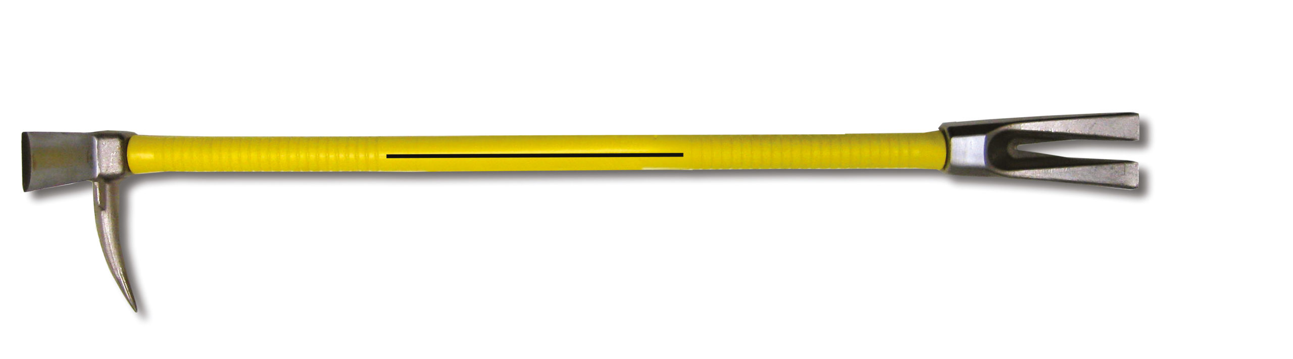 HALLIGAN TOOL / NUPLA 76CM - Gallin