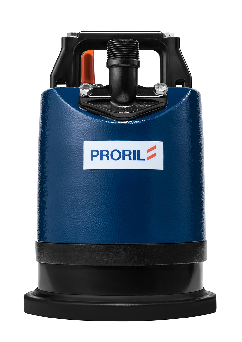 ELECTROPOMPE SMART BASE 400 M AVEC RACCORDS DSP 40 - Gallin