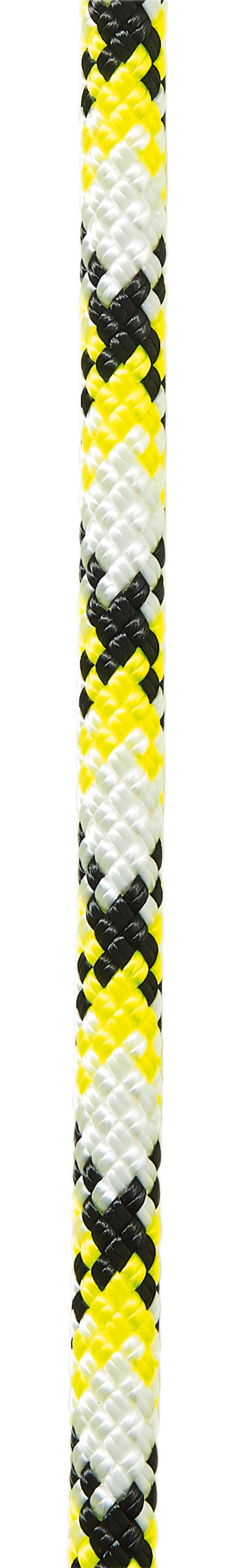 CORDE ULTIMA 100M Ø 10.5MM - Gallin