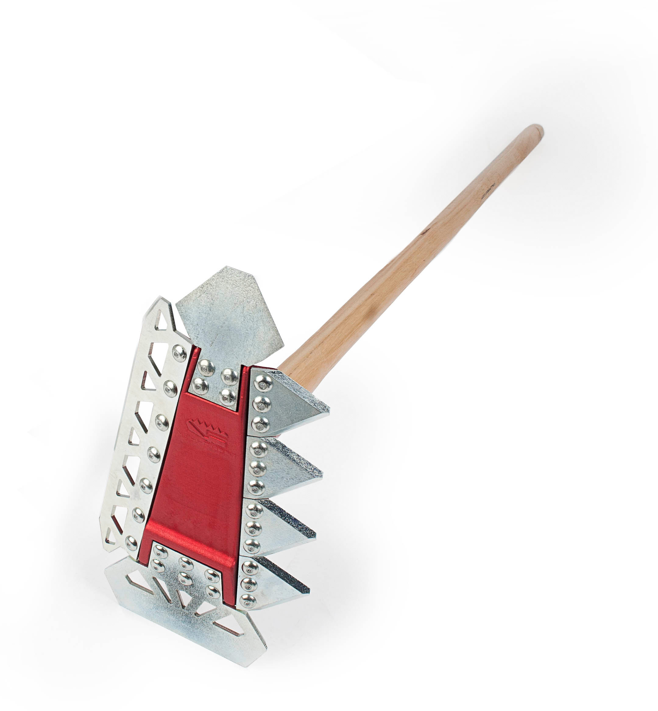 GORGUI TOOL V2 125CM - Gallin