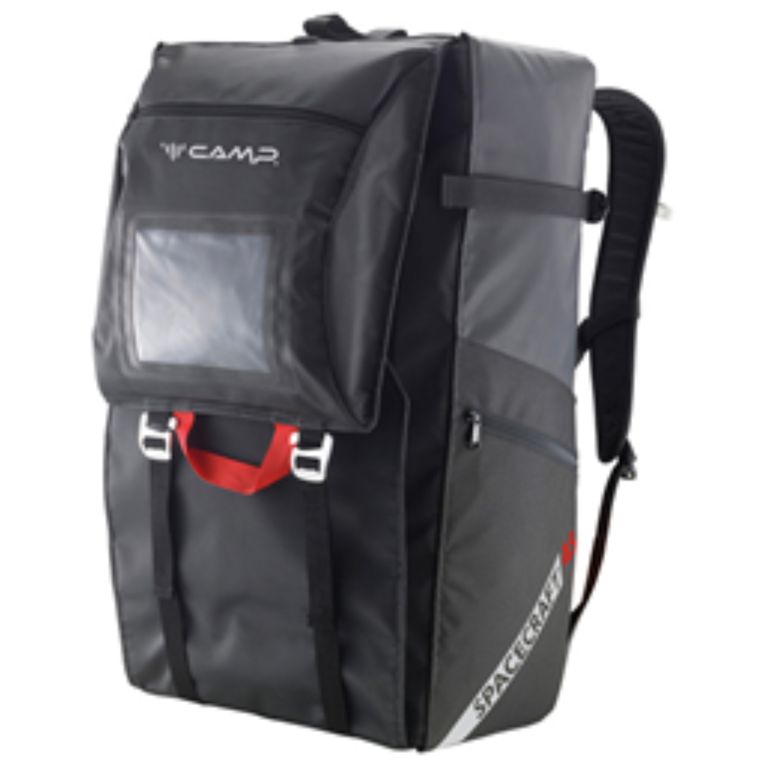SAC SPACE CRAFT 45 L - Gallin